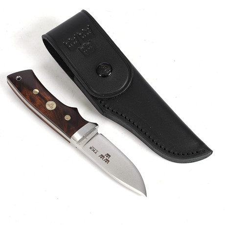 KNIFE, TK5L Folding knife, 2000s. Weapons & Militaria - Edged weapons ...