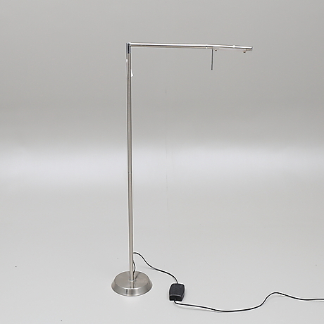 FLOOR LAMP, modern design, 2000s. Lighting & Lamps - Floor lights ...