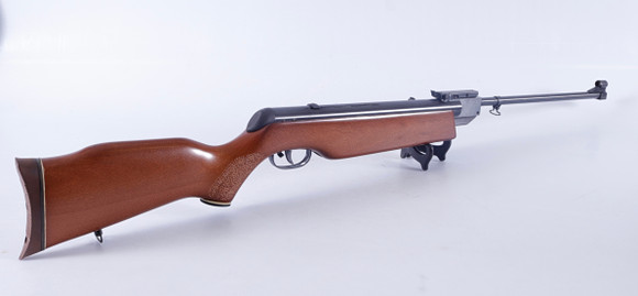 AIR RIFLE, Gamo, Spain. Weapons & Militaria - Guns & Rifles - Auctionet