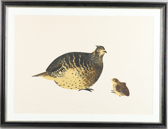 Art in United Kingdom - Auctionet