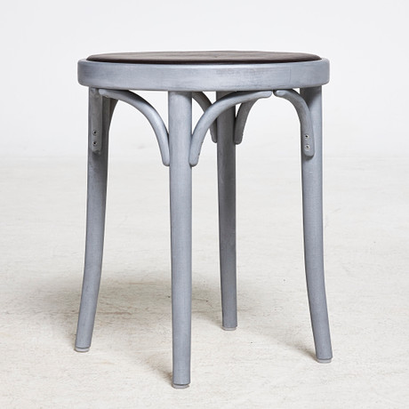 SONNA ROSÈN. PALL, "Diö", för Gemla, sits i skinn. Möbler - Fåtöljer ...