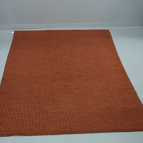 KASTHALL, MATTA. Mattor & Textil - Mattor - Auctionet