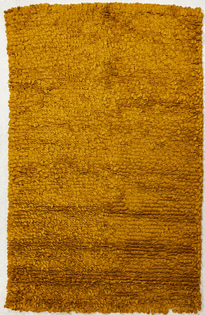 MATTA, Hay, modern design, ull, mått ca 170x240 cm. Mattor & Textil ...