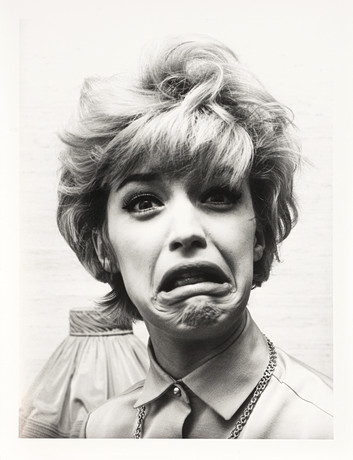 PER-OLOW ANDERSON (1921-1989). ”Lill-Babs 1960-tal”. Konst - Fotografi ...