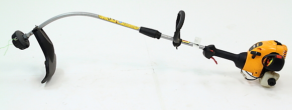 GARDEN TRIMMER, Partner Colibri II. Miscellaneous - Modern Tools ...