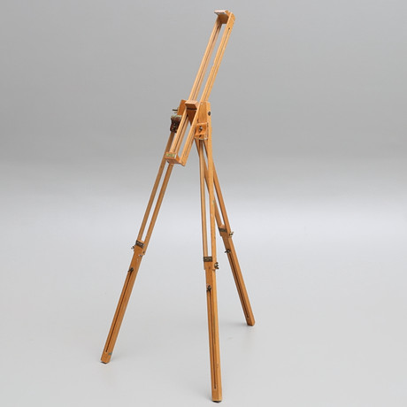 STAFFLI, Beckers, 1900-tal. Övrigt - Övrigt - Auctionet