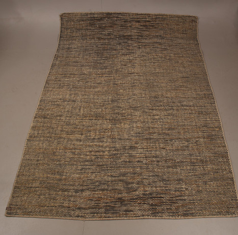 MATTA, Märkt Kilroy. Mattor & Textil - Mattor - Auctionet