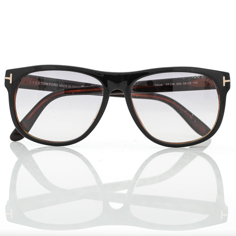 TOM FORD Solglasögon. Vintagekläder & Accessoarer - Auctionet