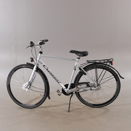 CYKEL, Crescent, Tarfek, 7-växlad. Övrigt - Cyklar - Auctionet