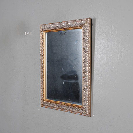 MIRROR, 2000s. Mirrors - Auctionet