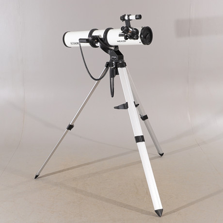 TELESKOP, Meade, DS-114. Foto, Kameror & Optik - Kikare & Vapenoptik ...