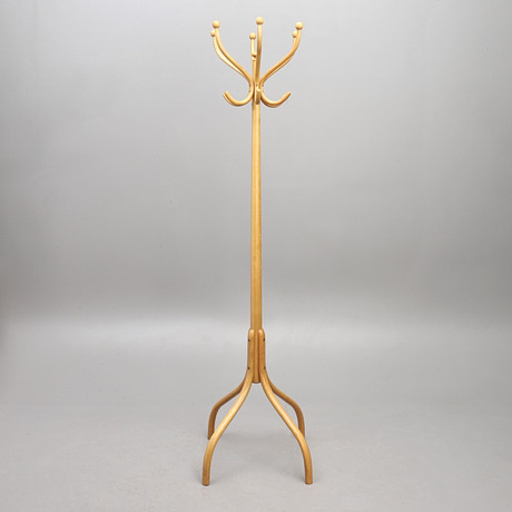 ROCK HANGER, pine. Furniture - Other - Auctionet