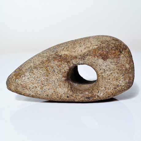 STENYXA, stenålder. Allmoge - Verktyg & Redskap - Auctionet