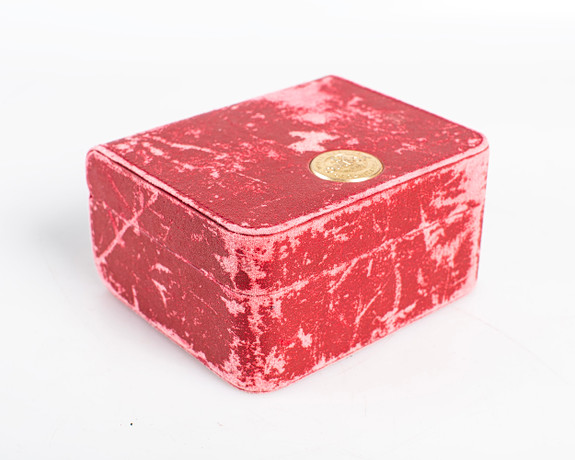 KLOCKETUI, Omega, World service organization. Klockor & Ur - Armbandsur ...