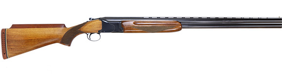 SHOTGUN, Single shot, make Winchester, model 99, caliber 12/70, serial ...
