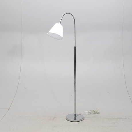 FLOOR LAMP, By Rydéns, 2000s. Lighting & Lamps - Floor lights - Auctionet