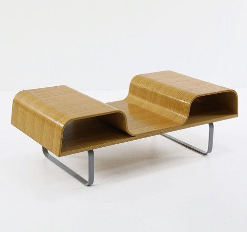 RICHARD CLACK. coffee table, "Lagfors", IKEA. Furniture - Tables ...