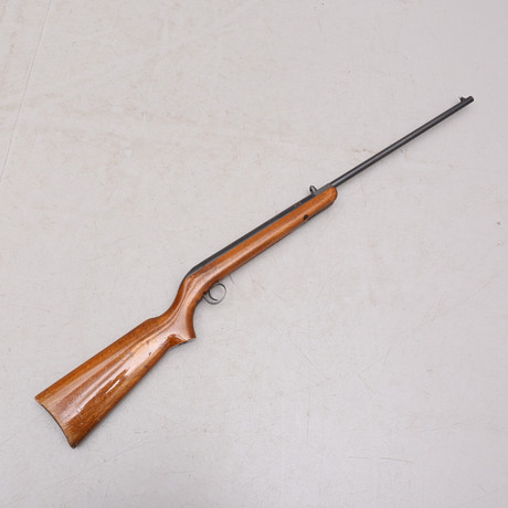 LUFTGEVÄR, CADET-MAJOR 177, ENGLAND. Vapen & Militaria - Skjutvapen ...