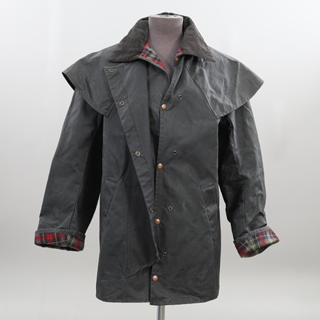 JACKET, WK Backhouse, New Zealand, size S. Vintage & Designer Fashion ...