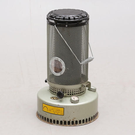 FOTOGENKAMIN, POD 8, 1900-talets andra hälft. Samlarföremål - Teknika ...