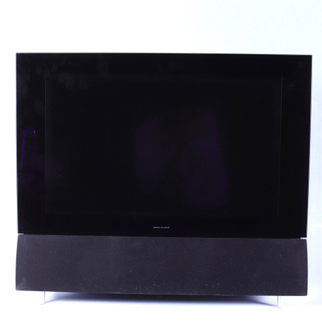 TV, Bang&Olufsen, Beovision 6-26. Övrigt - Modern Teknik & Elektronik ...