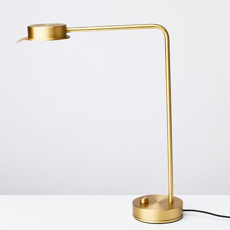 DAVID CHIPPERFIELD. table lamp, "Chipperfield 102", for Wästberg ...