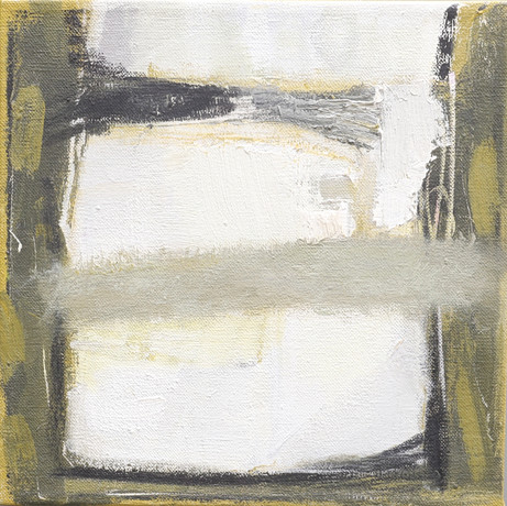 DIANE NEVITT (BRITISH, B.1955). TIROLEAN VALLEY III, 2012. Art ...