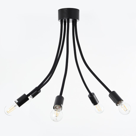 CEILING LAMP. Groundwork. 2000s. Labeled. Lighting & Lamps - Ceiling ...