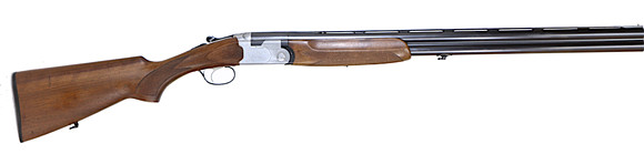 ESCOPETA, Monotiro, marca Beretta, modelo 686 Special, calibre 12/70 ...