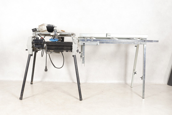 ELU, Klyv, kap och geringsåg, TGS173. Övrigt - Modern Teknik ...