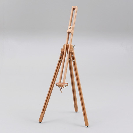 STAFFLI, Dekorima. Miscellaneous - Miscellaneous - Auctionet