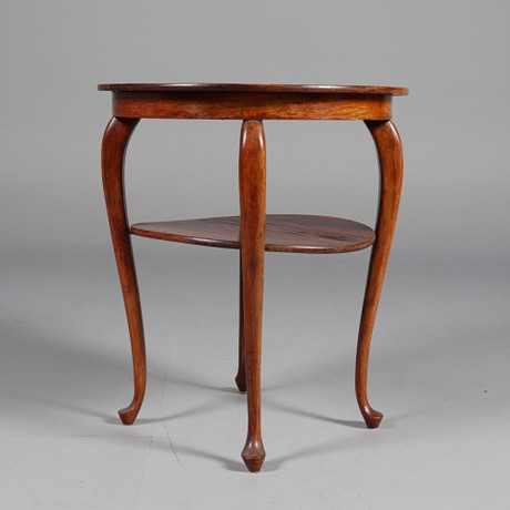 Occasional table. Furniture - Tables - Auctionet