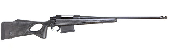 GUN, Repeater, make Howa, model 1500 Custom, caliber .30-06, order no ...