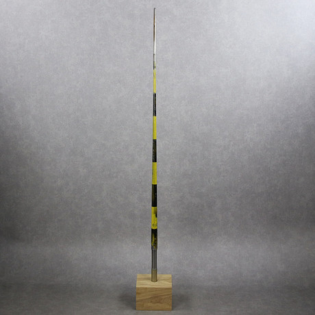 PITOTRÖR, SAAB J35F Draken, 60-tal. Övrigt - Teknika & Nautika - Auctionet