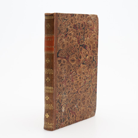 IMMANUEL KANT'S METAPHYSISCHE ANFANGSGRÜNDE DER RECHTSLEHRE IN THE ...