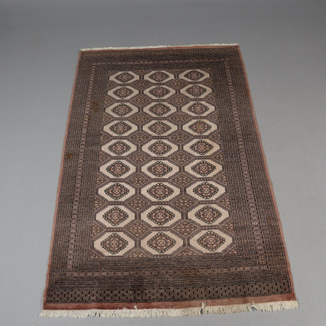 MATTA 230x160. Mattor & Textil - Mattor - Auctionet