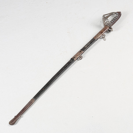 VÄRJA, merkintä Busain & co, Gerrard st Soho Lontoo, 1800-luvun ...