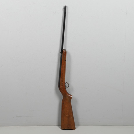 A BSA 177 CADET AIR RIFLE. Weapons & Militaria - Guns & Rifles - Auctionet
