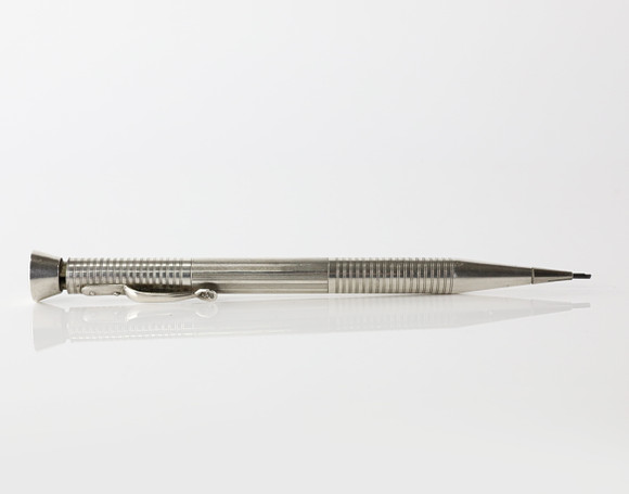 PENNA, blyerts, silver, 1900-tal. Silver & Metall - Silver - Auctionet