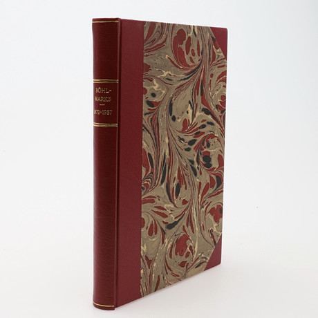 LAMPARAS. EL LIBRO SE BUSCA DE ERIK ANDRÉN SOBRE LA FÁBRICA DE LÁMPARAS ...