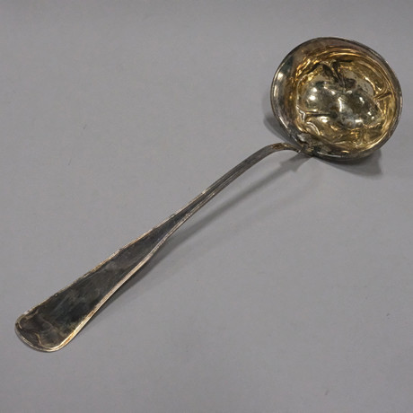 SLEV I SILVER. Silver & Metall - Silver - Auctionet