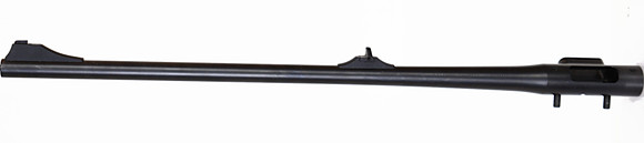 PIPA, make Blaser, model R93 .22kit, caliber .22LR, serial number ...