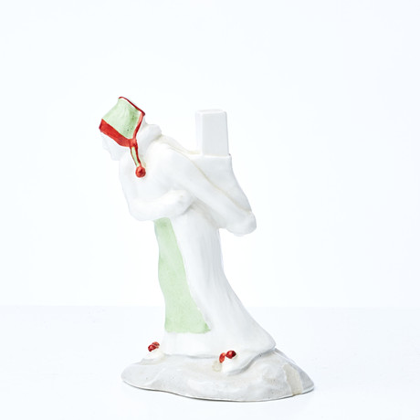 DALKULLA, Rörstrand, 18/1900-tal. Keramik & Porslin - Europeiskt ...