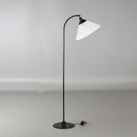 GOLVLAMPA, LeKlint 368, dansk design. Belysning & Lampor - Golvlampor ...