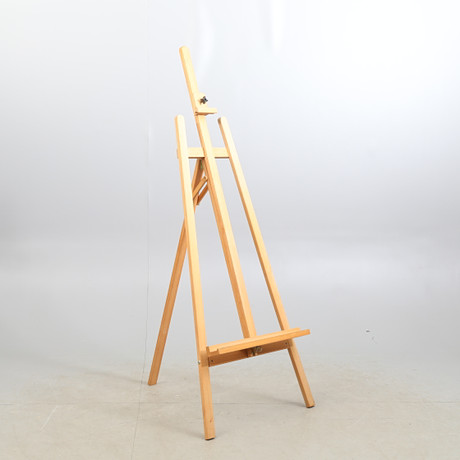 STAFLI, trä. Övrigt - Övrigt - Auctionet