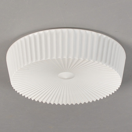 CEILING CEILING, folded plastic. Lighting & Lamps - Ceiling lights ...