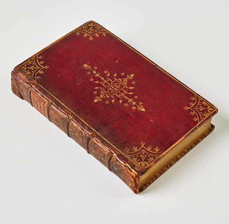 ALDUS PRESS - PLINIUS EPISTOLARUM LIBRI X, Venice 1518. Böcker, Kartor ...