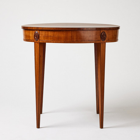 TUOLIPÖYTÄ, Aleksanteri I, Venäjä/Baltia 1800-luvun ensimmäinen ...