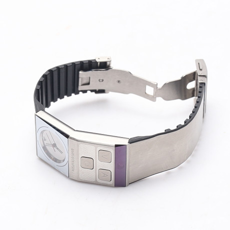 ARMBANDSUR, BeoWatch 9750. Klockor & Ur - Armbandsur - Auctionet