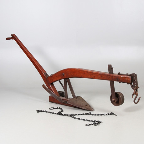 PLOG. 1800-tal. Övrigt - Övrigt - Auctionet